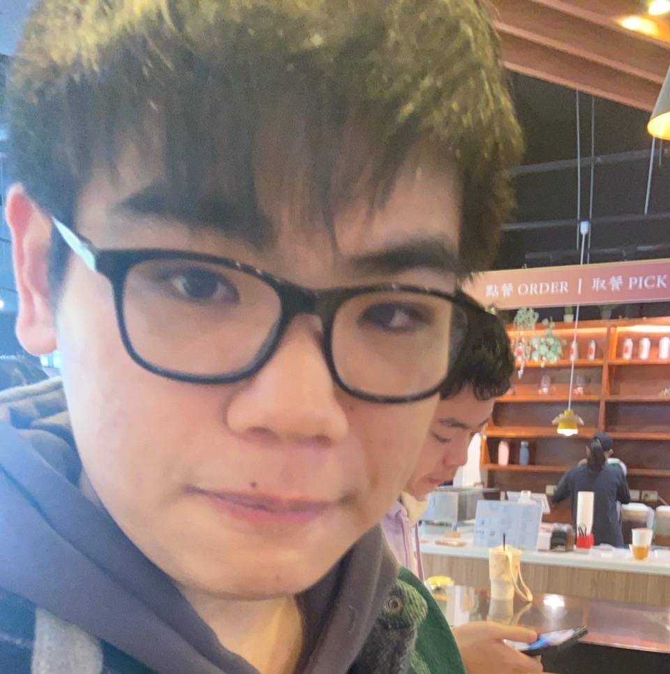 Neural Engineering Lab, NYCU