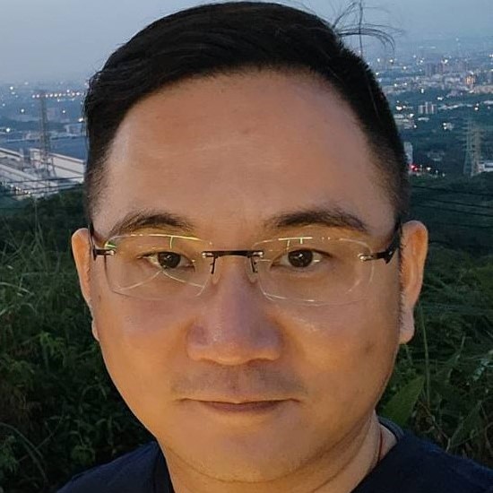 Neural Engineering Lab, NYCU