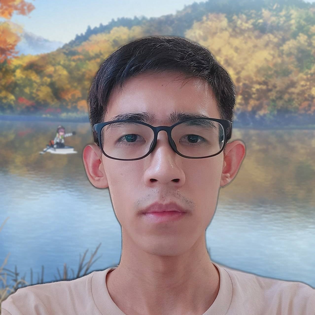 Neural Engineering Lab, NYCU